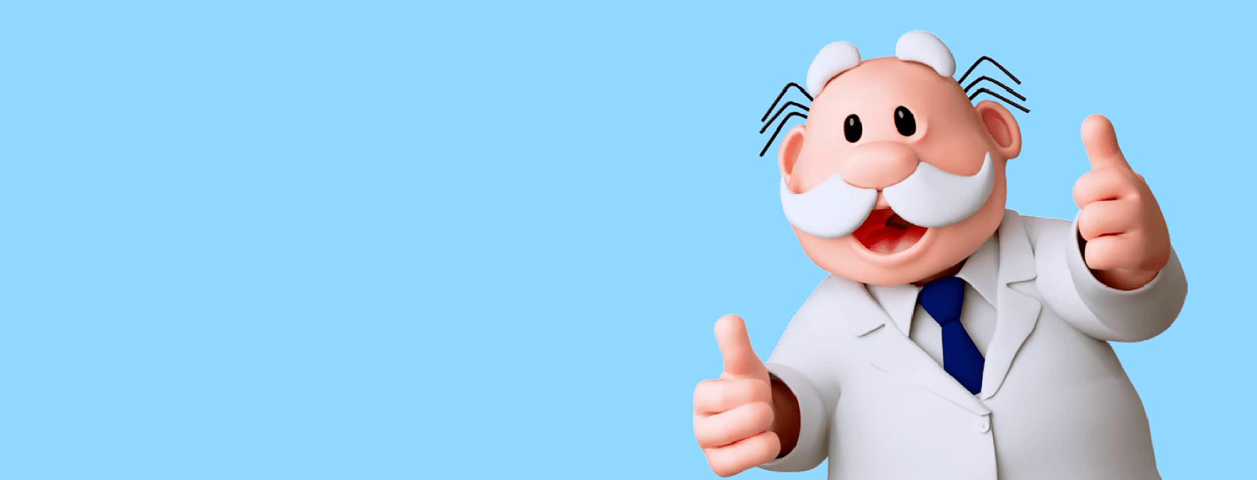 find-your-simi – Dr Simi